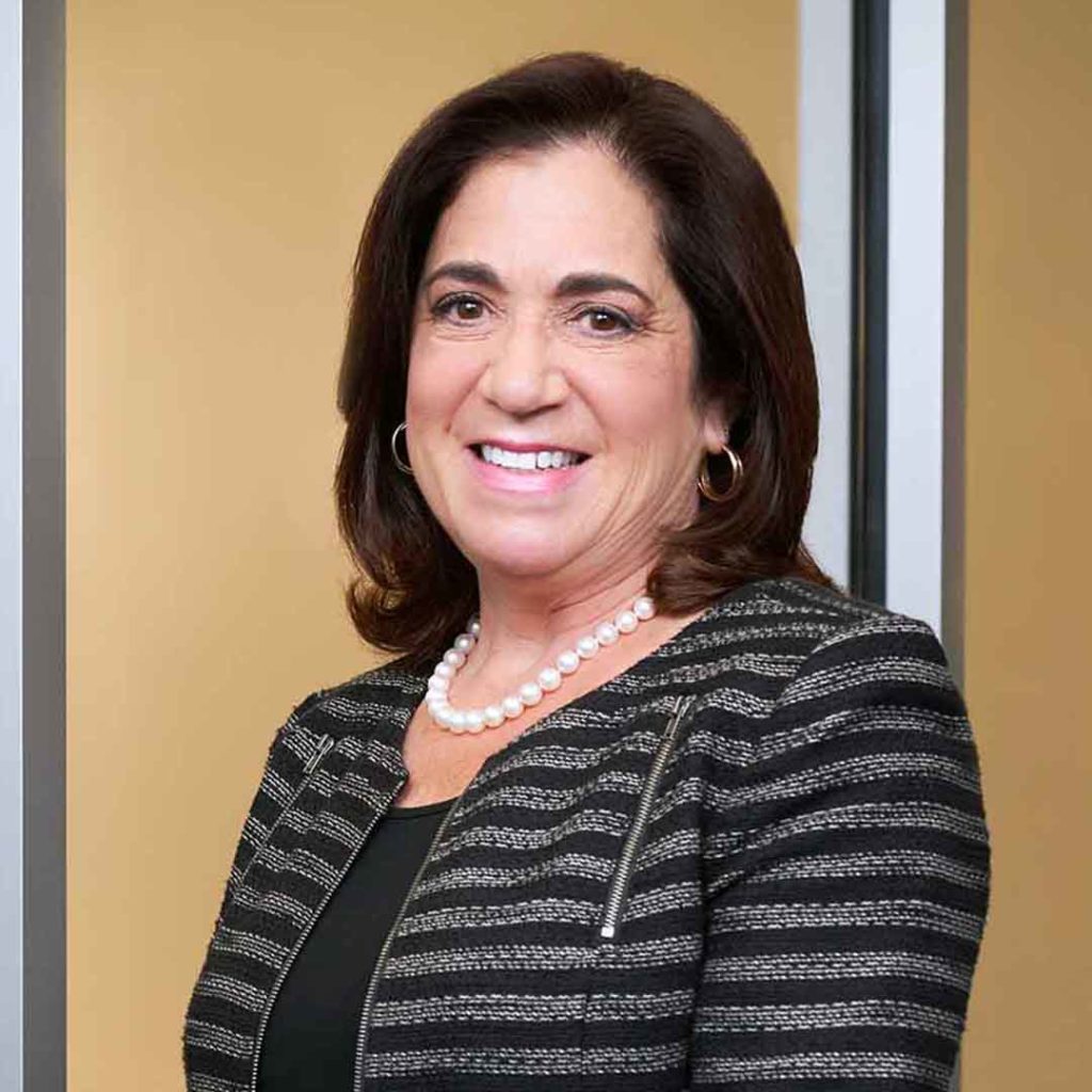 Mary Cataudella - Touchstone Law